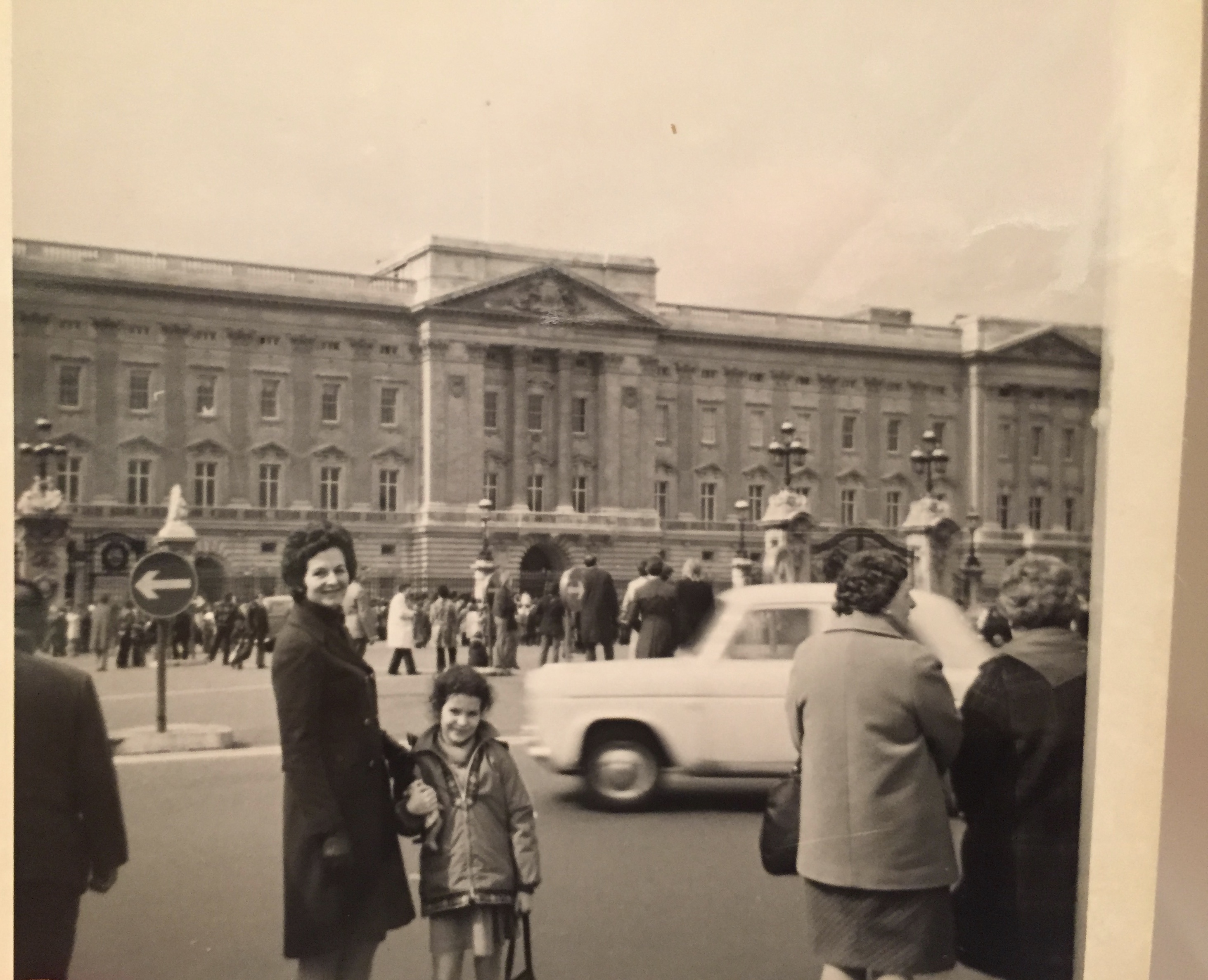 Beginnings | Like Fire Unbound